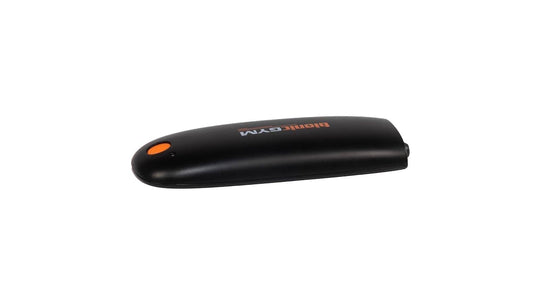 BionicGym Spare Control Unit